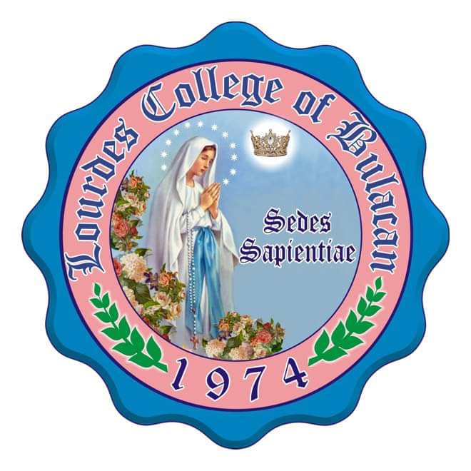 Lourdes College of Bulacan